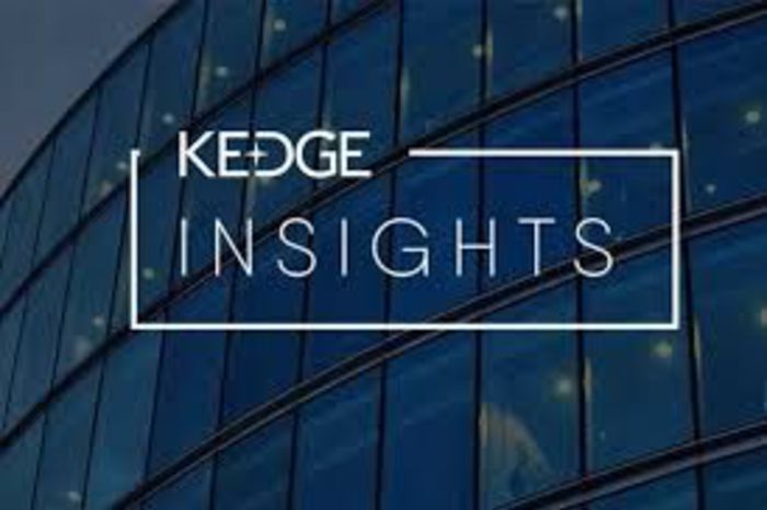KEDGE INSIGHTS BREAKFAST