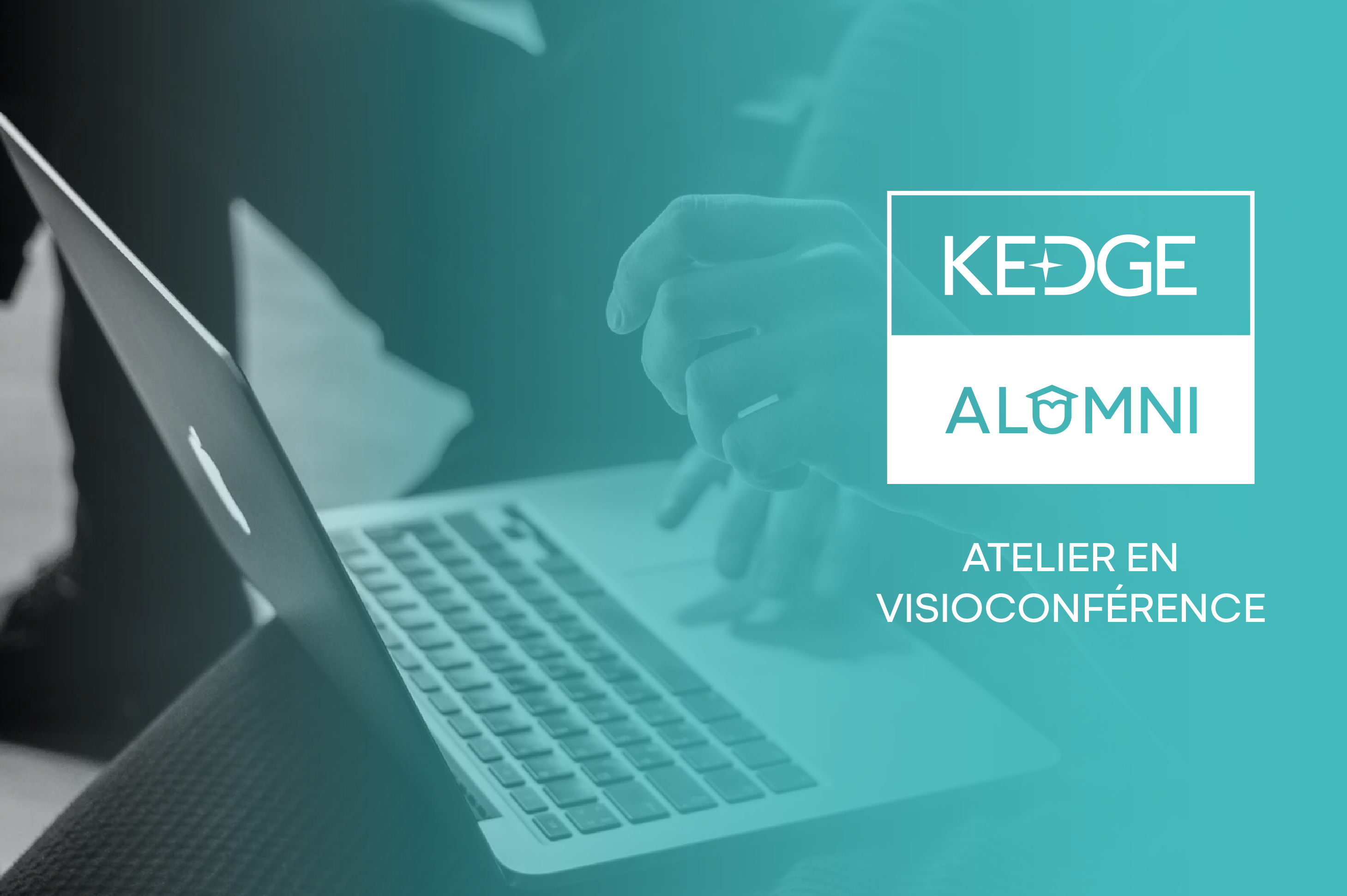 Une expérience unique pour vous accompagner dans votre recherche d ...