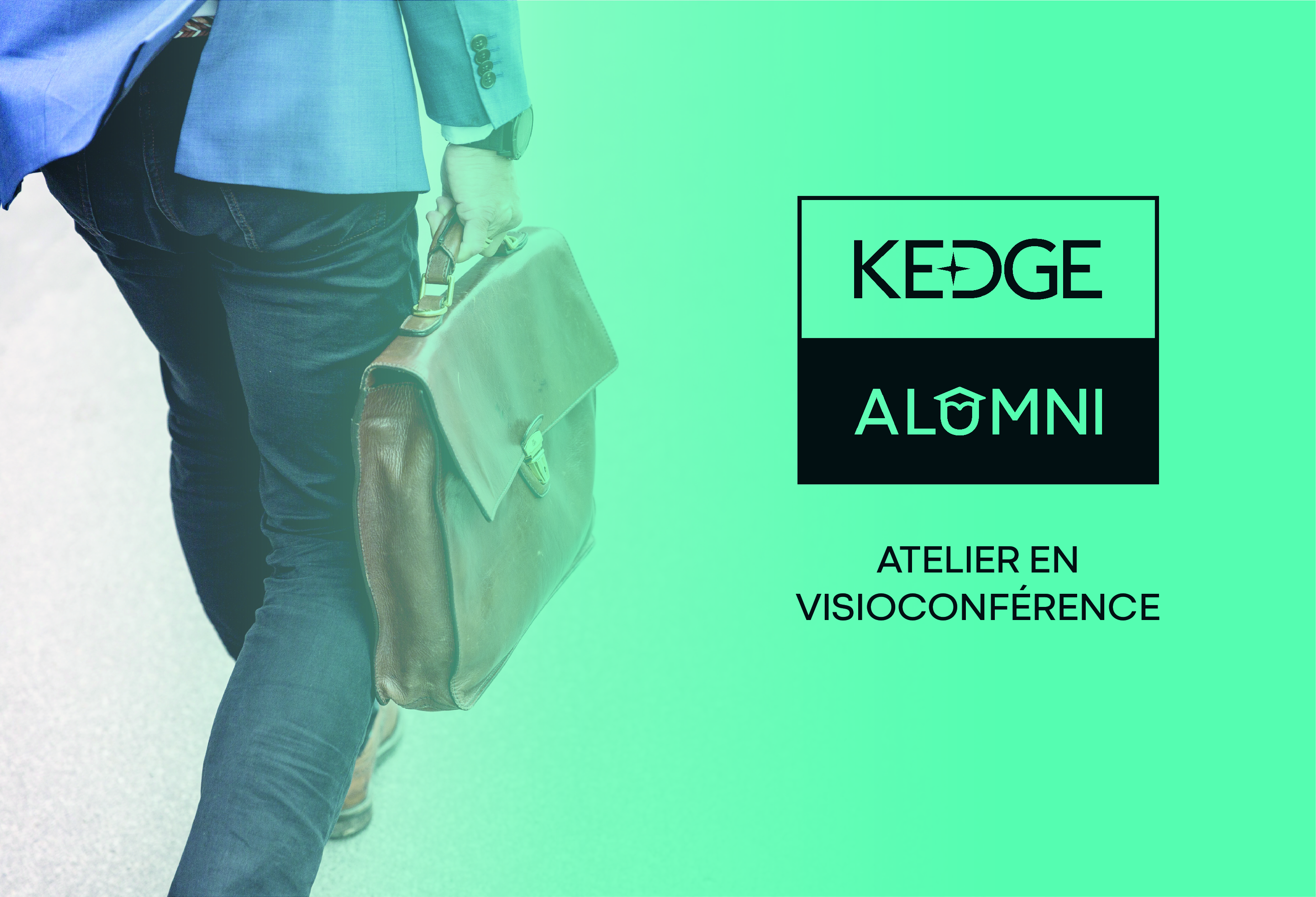 Atelier Kedge Alumni : Comprendre la mécanique d'augmentation de ...