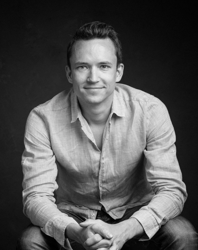 Michaël Bissey est nommé sales manager France d'Odlo France, à ce poste ...